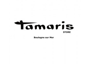 Tamaris Logo Et Symbole, Sens, Histoire, PNG, Marque | atelier-yuwa.ciao.jp